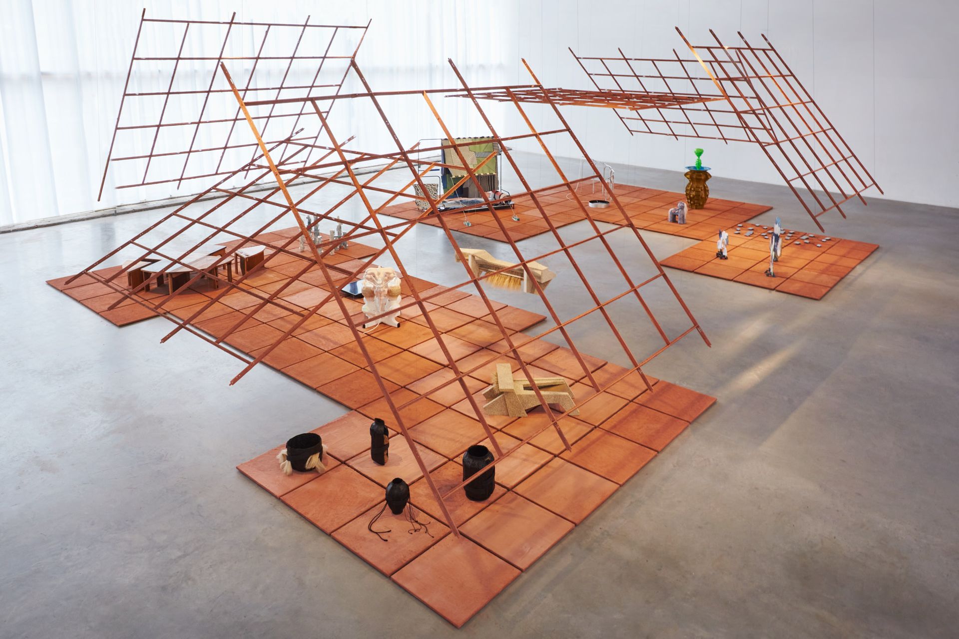 Dutch Design Week 2021: latest news | Wallpaper*