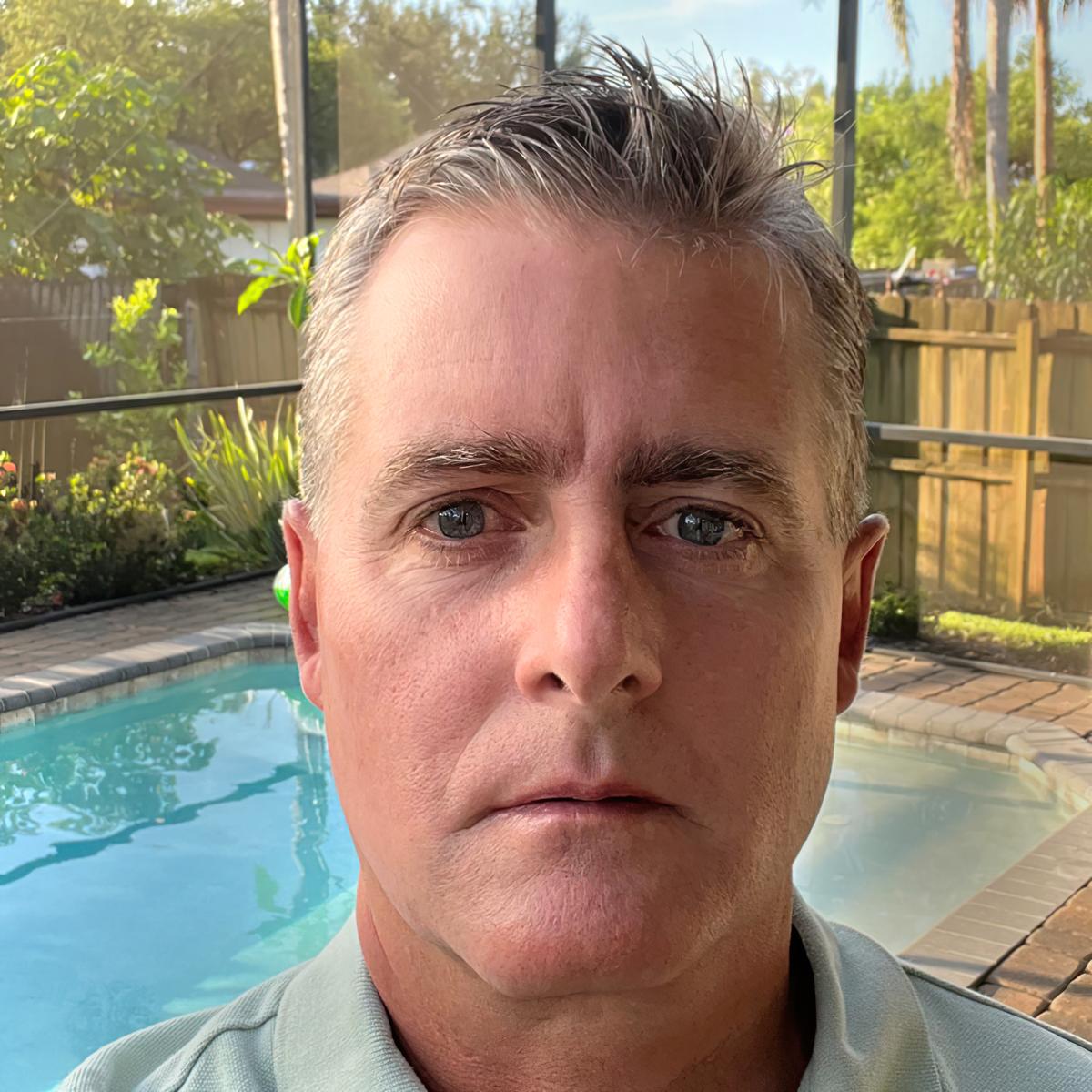 SDI Lives Long and Prospers | TV Tech