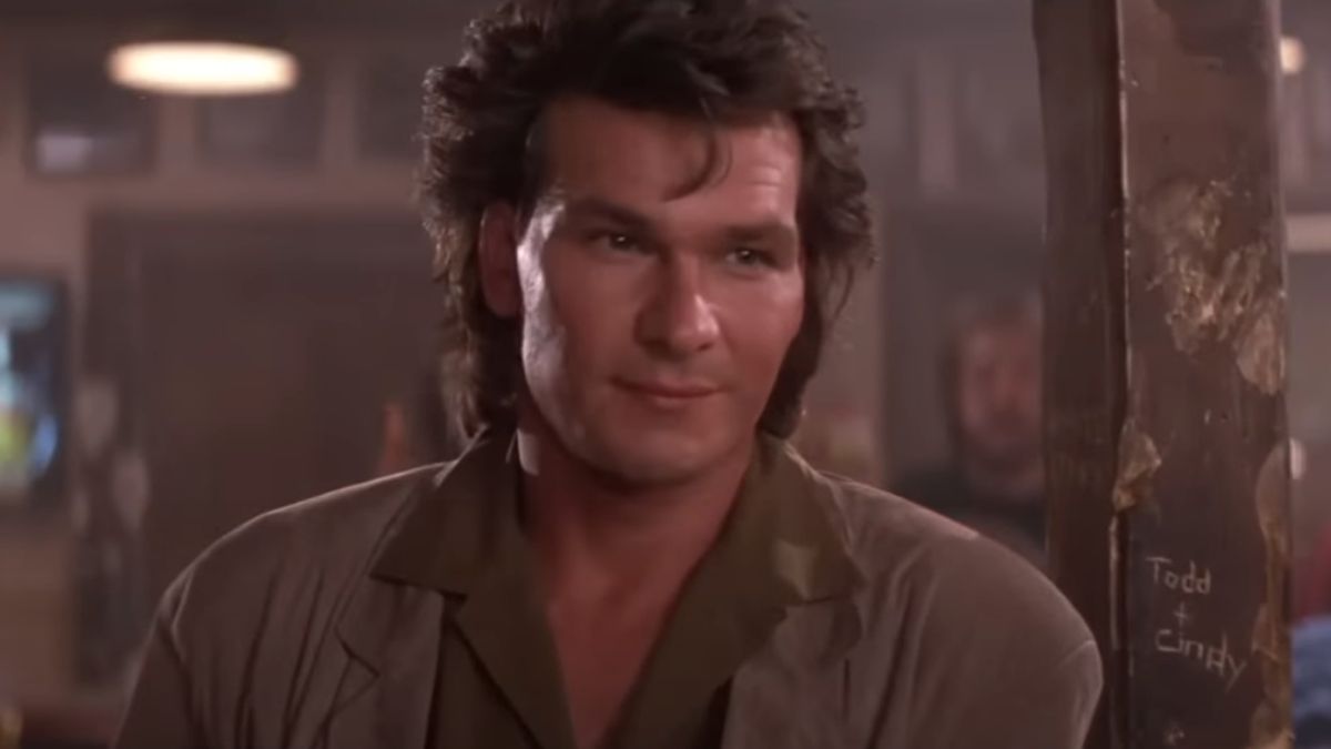 32 Movies That Are So Cheesy, But So Awesome | Cinemablend