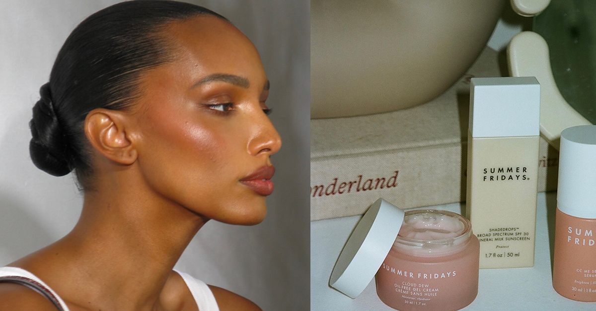 The 19 Best Skin-Tightening Creams, According to the Experts | Who What ...