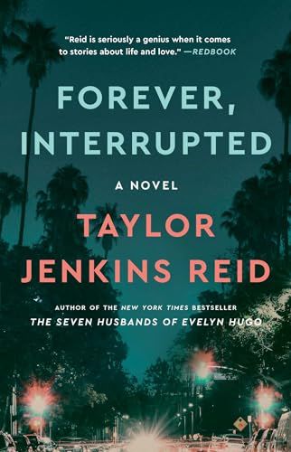 The Best Taylor Jenkins Reid Books: All of Her Novels Ranked | Marie Claire