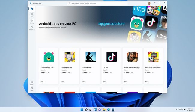 I reviewed Windows 11, and these are 3 things Windows 12 has to do ...