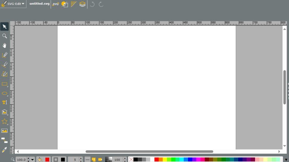 Best free Adobe Illustrator alternatives of 2025 | TechRadar