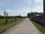What is the Trouée d'Arenberg? Paris-Roubaix cobbles at their most ...