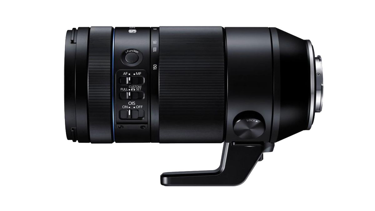 My 12 best and worst bits of camera gear ever: Peter Fenech, Digital ...