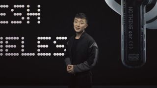 Tech News - The Latest News About Stuff You Want or Own | Tom's Guide