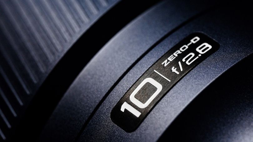 Laowa marks its 10th birthday with its first-ever AF lens – and it's a ...