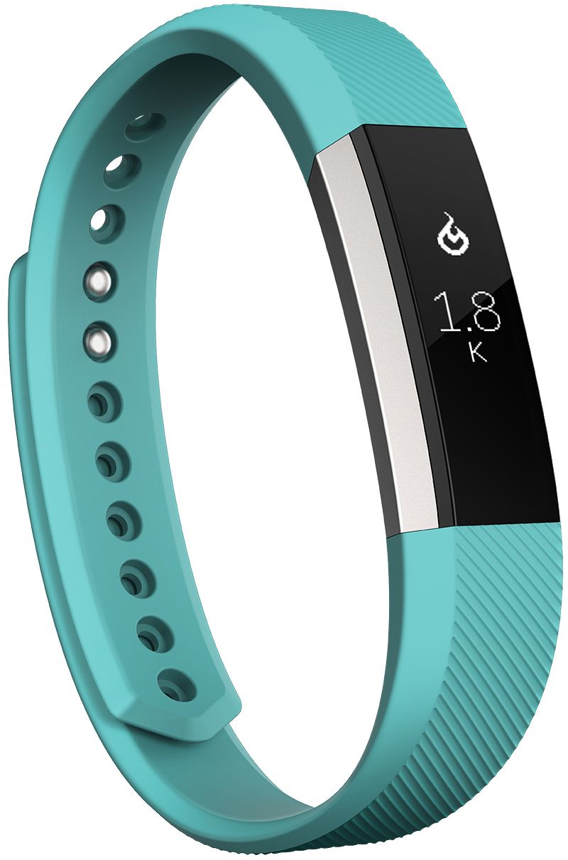 What Fitbit colors are available? | iMore