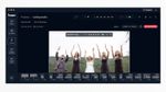 Nikon's genius ad campaign proves that AI could never replace real ...