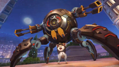 How to download Overwatch 2 on PC and console | TechRadar