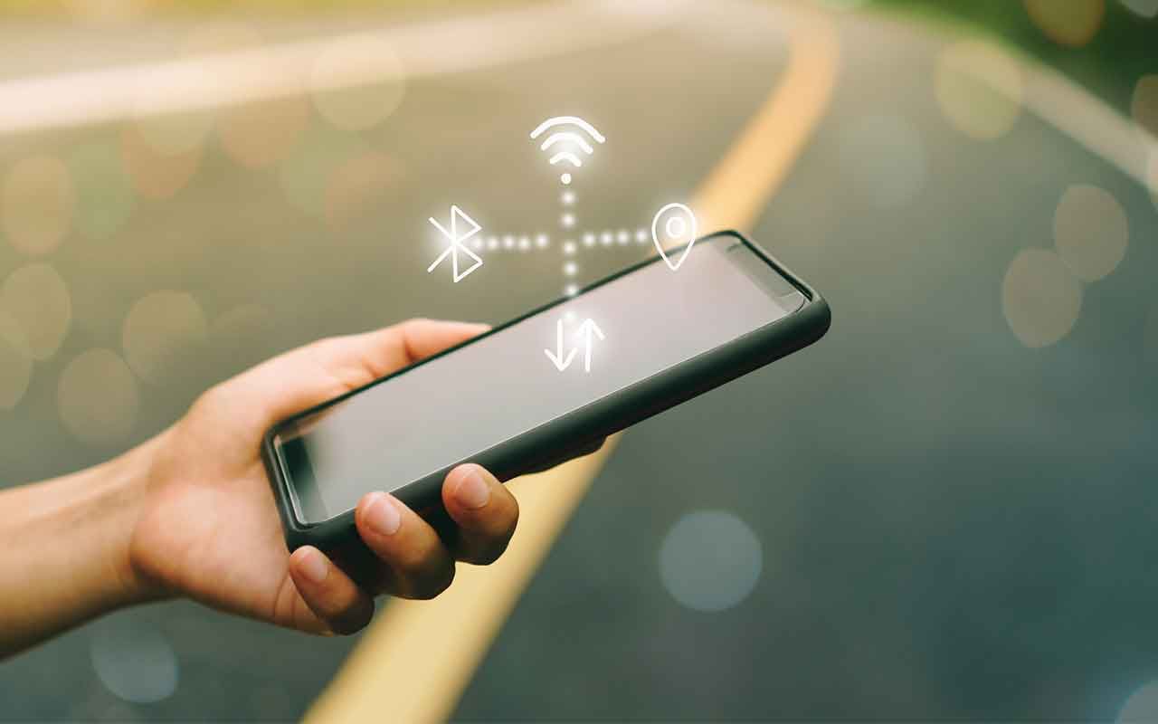 10 Cheap Tech Stocks to Buy for Under $10 | Kiplinger