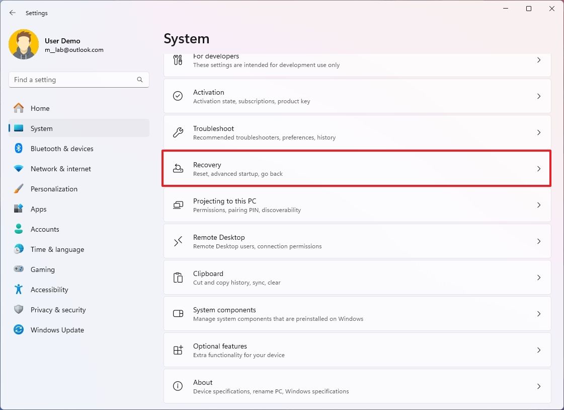 How to fix your PC's installation using five effective methods on ...