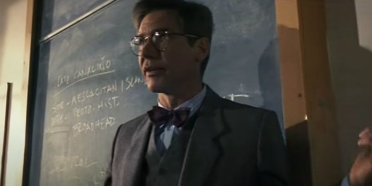 The Indiana Jones Movies: 10 Cool Secret Easter Eggs To Watch Out For ...