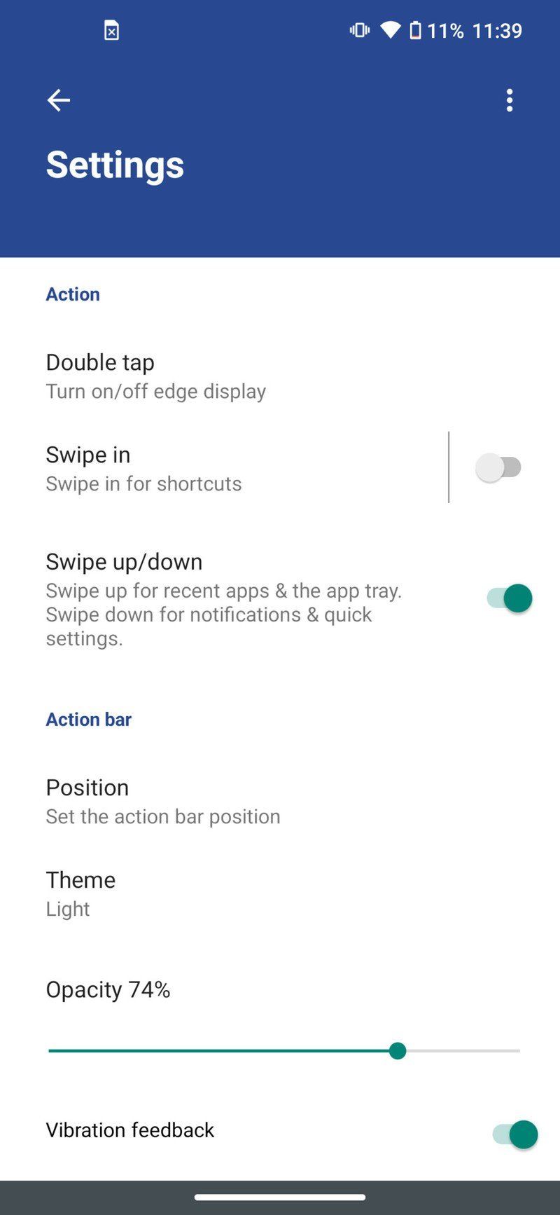 Motorola Edge review: Motorola's best phone since the Moto X | Android ...
