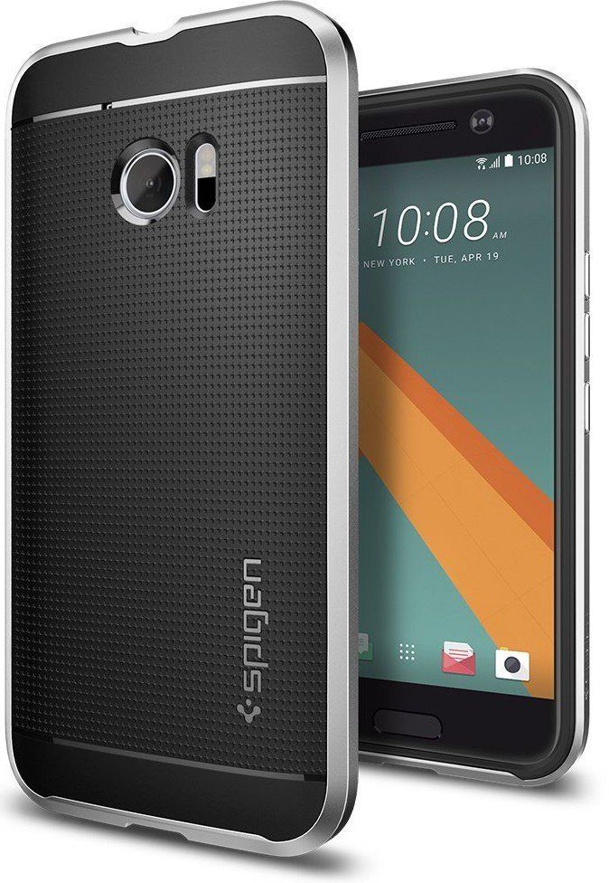 Best cases for HTC 10 | Android Central