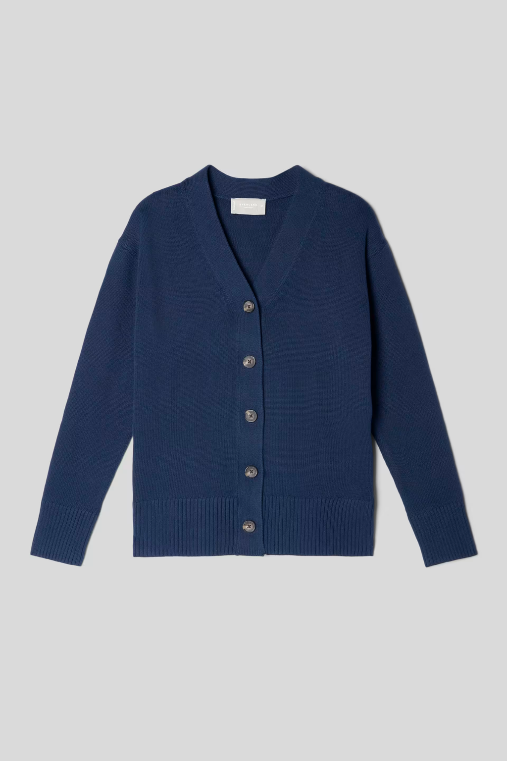 The 21 Best Cardigans for Women in 2024 | Marie Claire