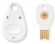 How to sign up for Google's Advanced Protection Program | Android Central