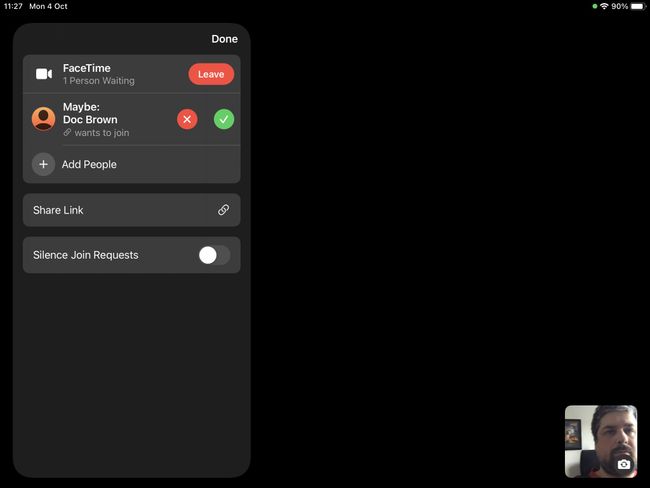 How to use Apple's FaceTime on a Windows PC | Windows Central
