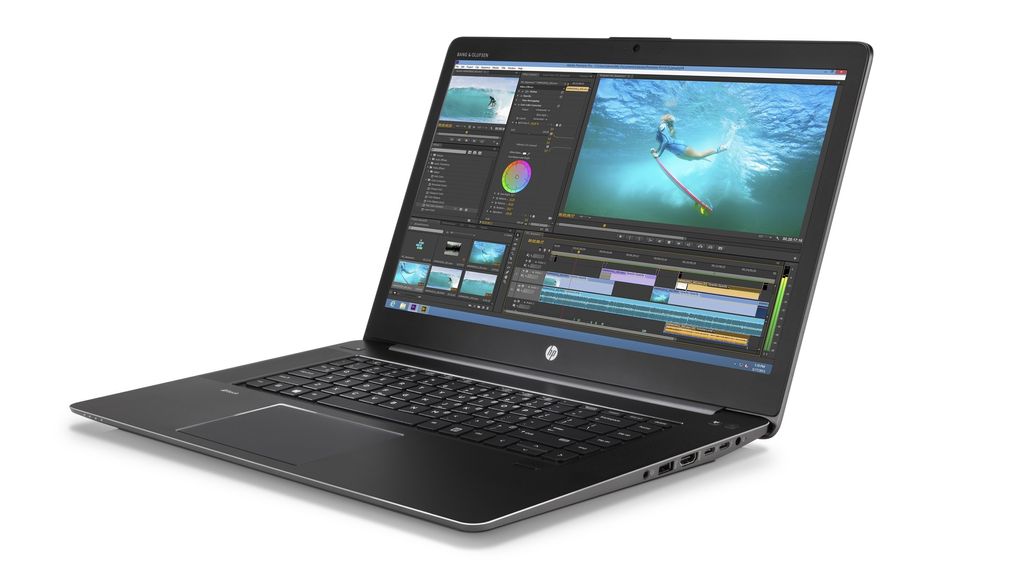 The best HP ZBook deals in 2019 | Creative Bloq