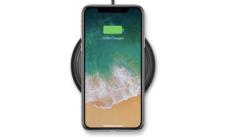 How Does Wireless Charging Work? Everything You Need to Know | Tom's Guide