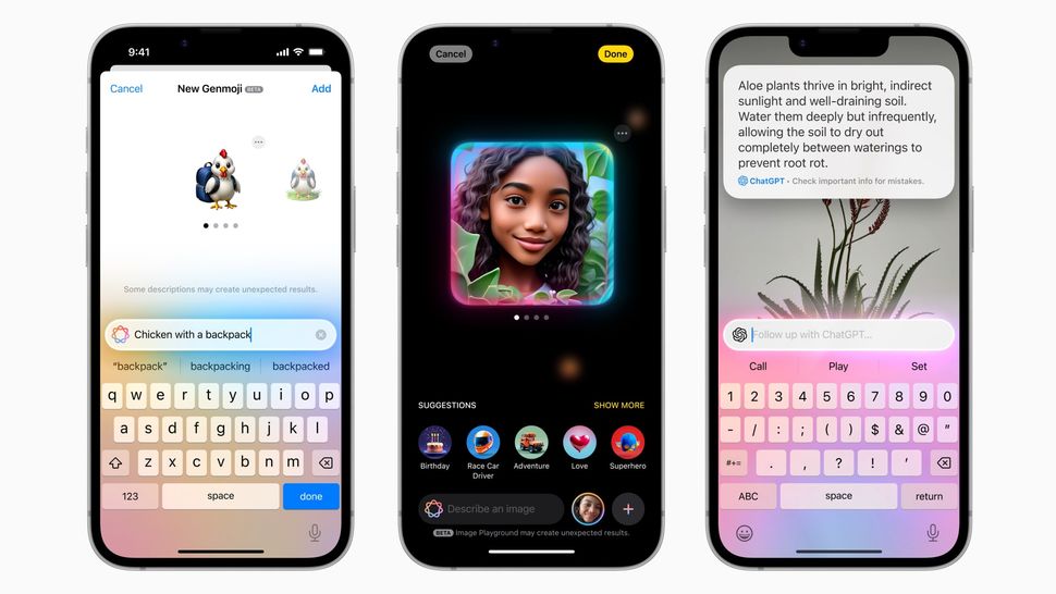 The best iPhone for photography: fully tested by our expert team ...