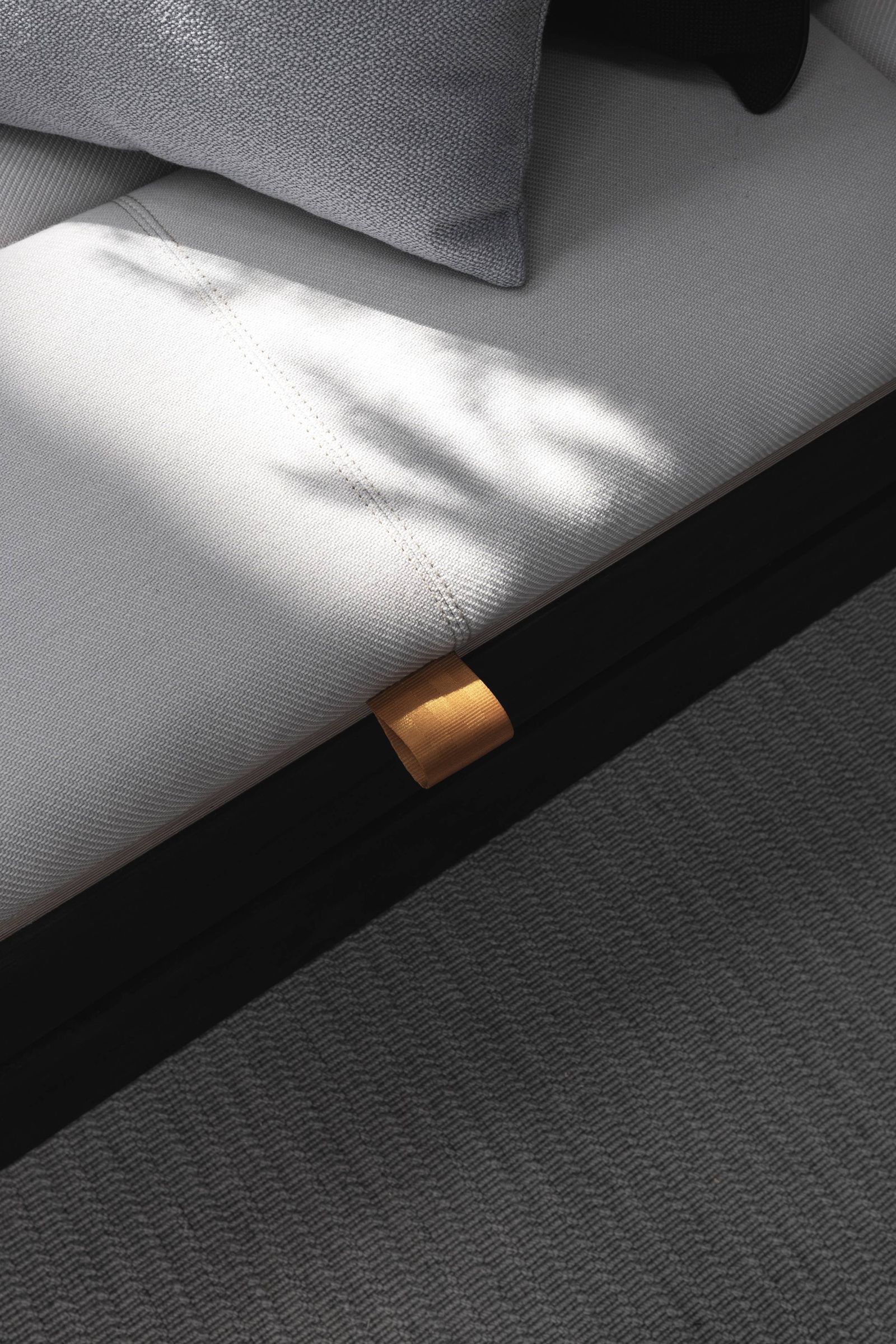 Polestar's Koja treehouse is immersed in the landscape | Wallpaper*