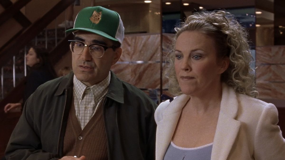 32 Best In Show Quotes And Scenes That I Still Think About | Cinemablend