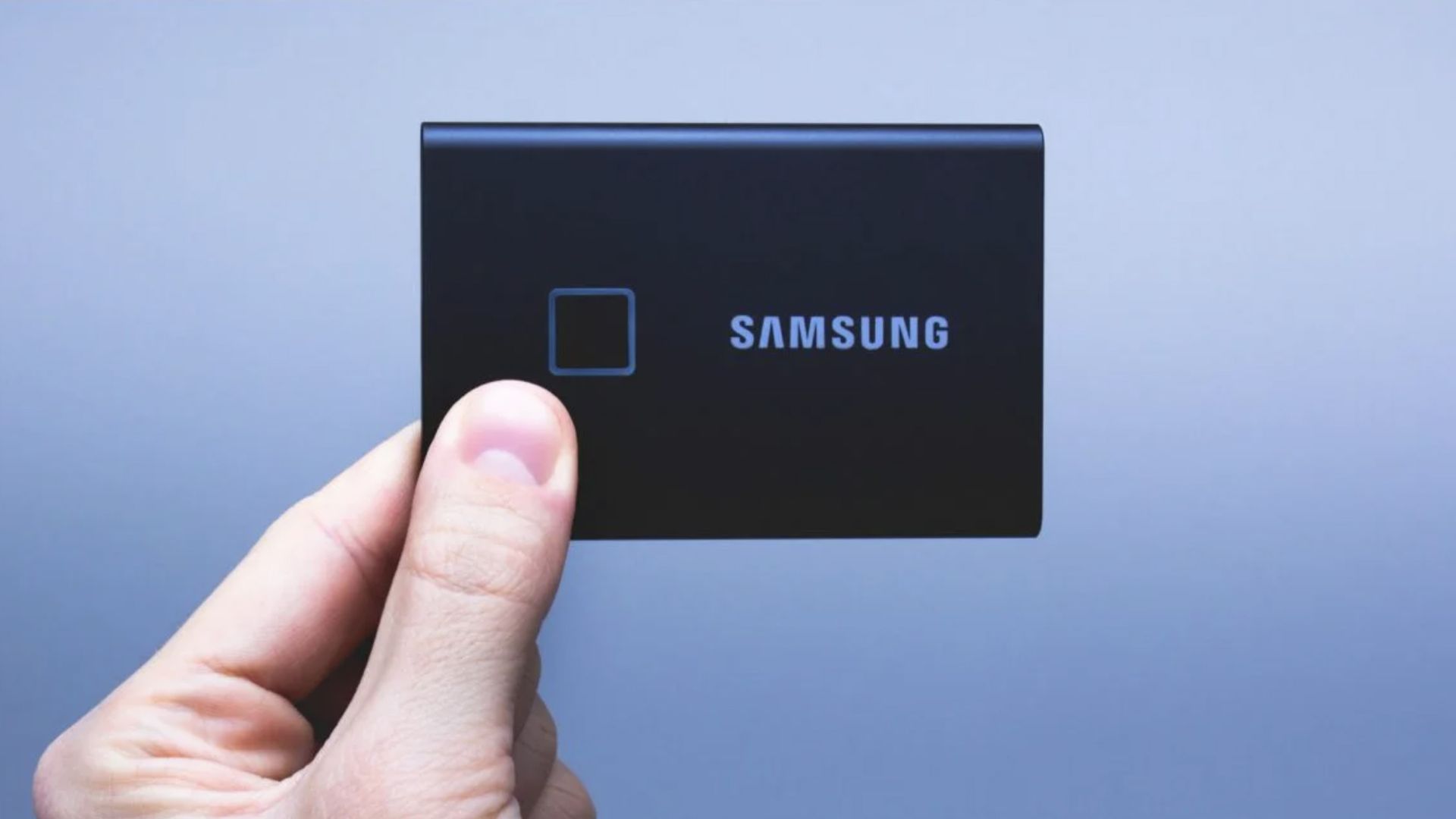 The best Samsung T7 deals | Creative Bloq