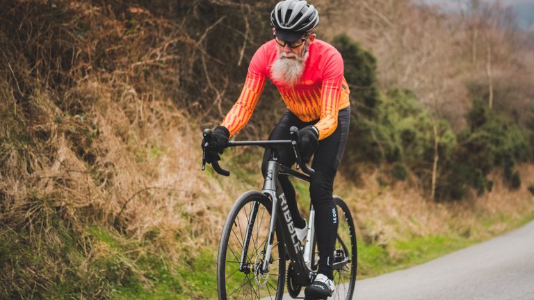 14 benefits of using an electric bike - from health improvements to ...