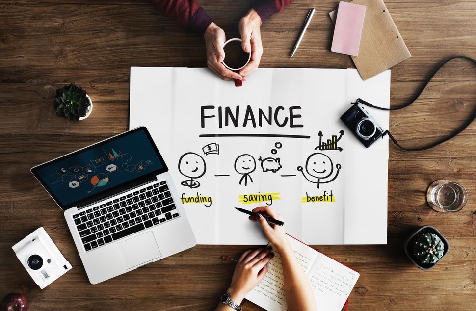 Best Personal Finance And Budgeting Apps For IPhone And IPad In 2022 IMore best-personal-finance-and-budgeting-apps-for-iphone-and-ipad-in-2022-imore