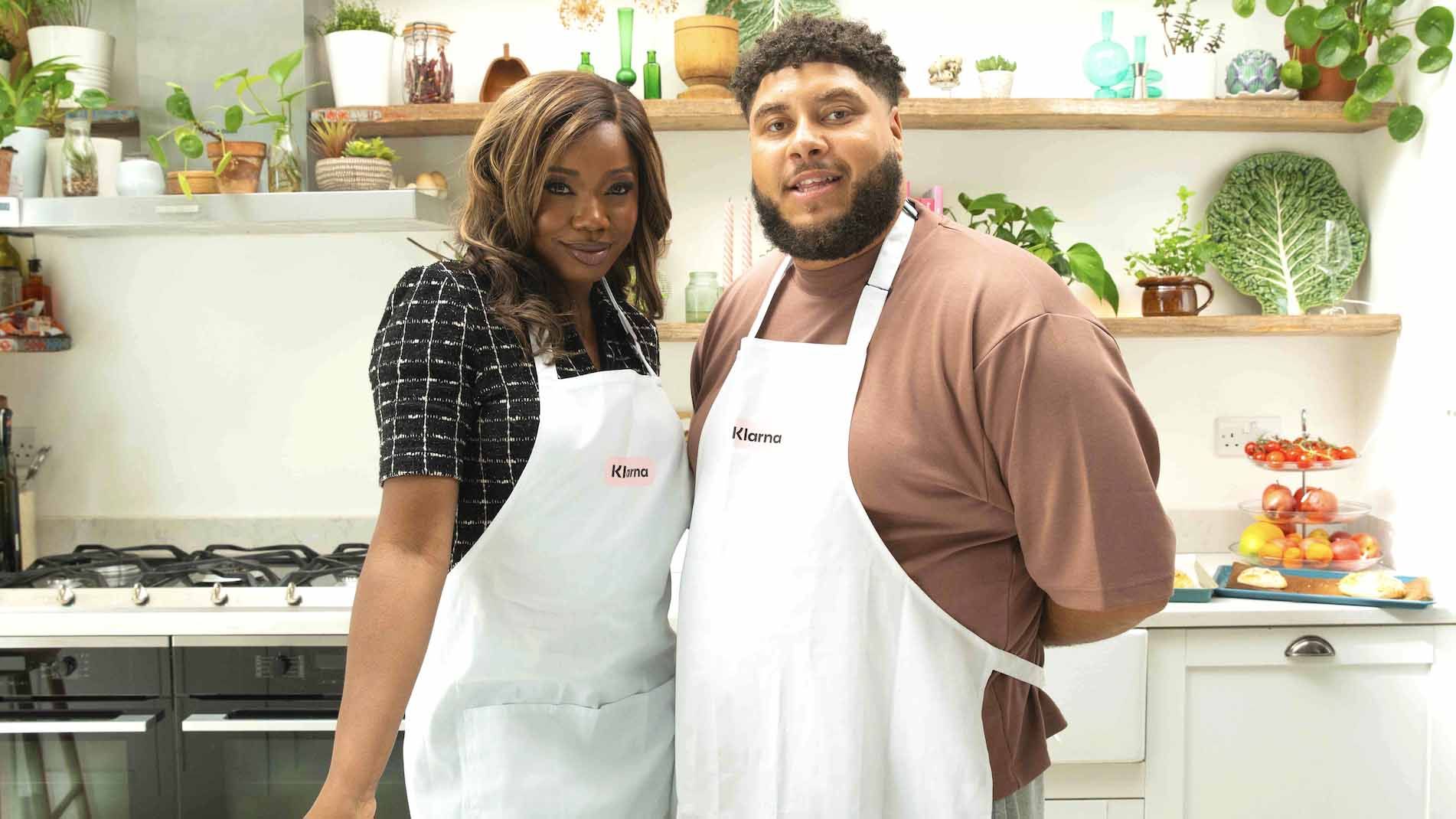 Big Zuu on growing up, cooking and the importance of understanding ...