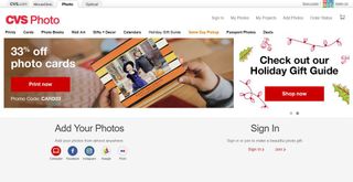 CVS Photo Review | Top Ten Reviews