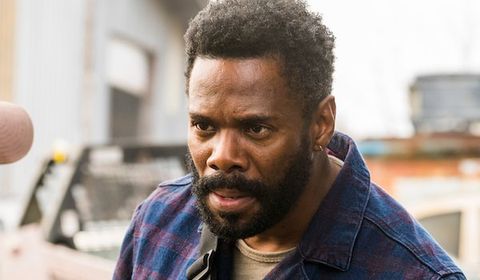 Fear The Walking Dead Delivered A Heartbreaking Reveal And Some Much ...