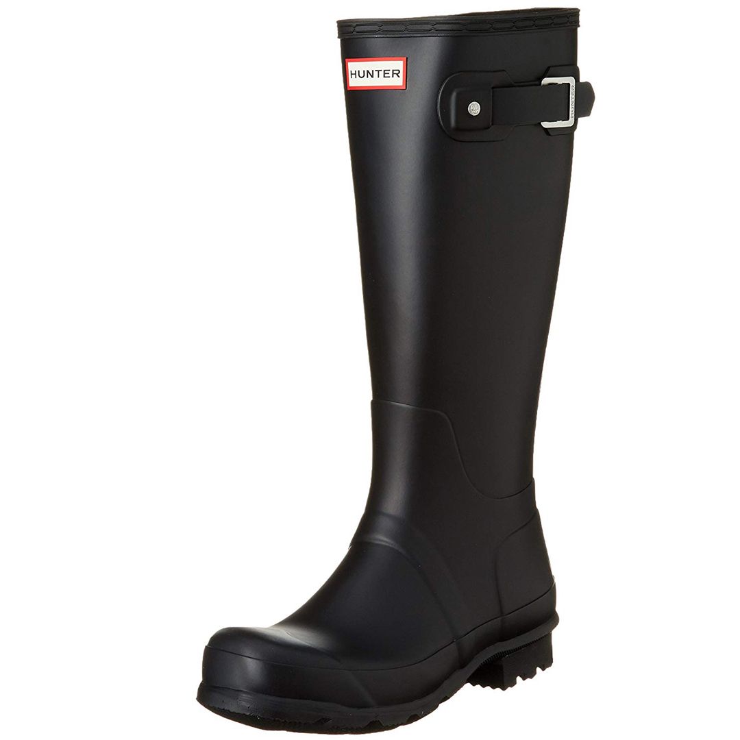 Best wellies for men 2024: keep your feet warm and dry | T3