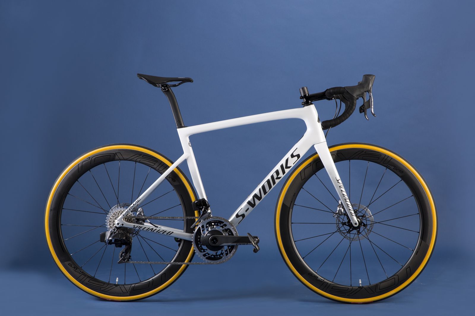 Road bike geometry explained: how to choose a bike that suits you ...