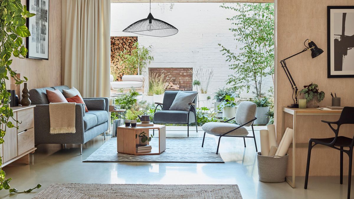 Homeware items all stylish people own - according to the Real Homes ...