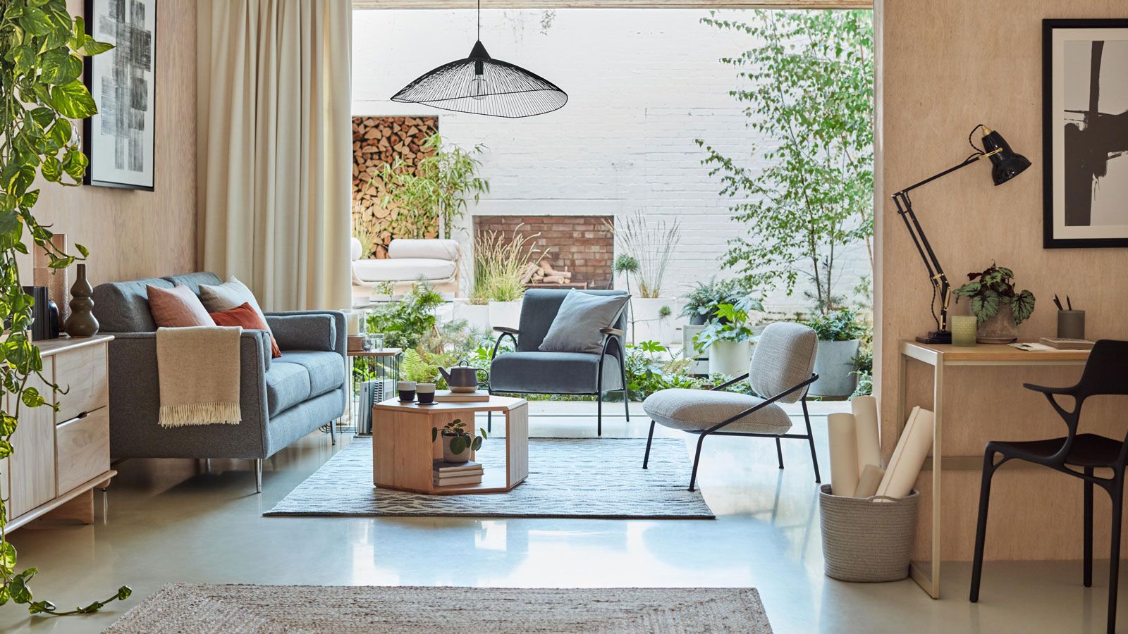 Homeware items all stylish people own - according to the Real Homes ...