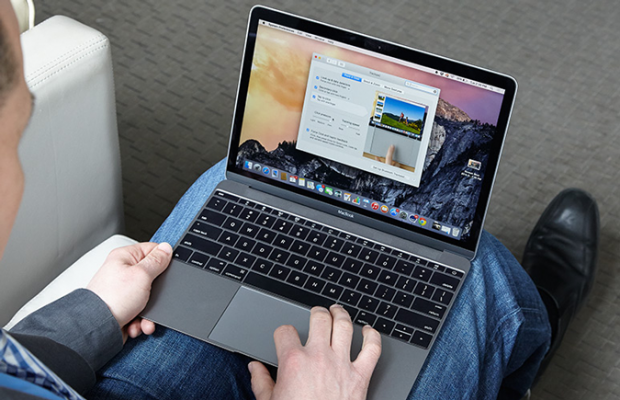 Apple Dominates Laptop Reliability Survey | Laptop Mag