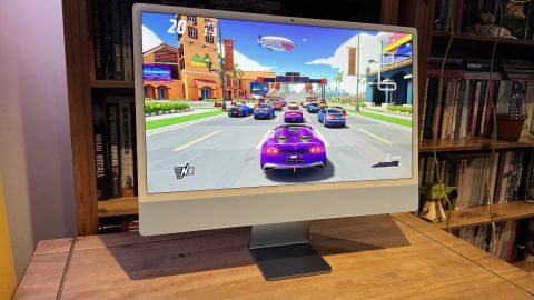 Best Mac desktop 2025 – Apple's desk computers compared | iMore