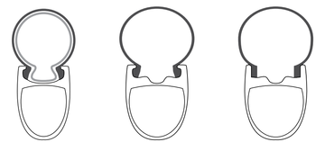 What are hookless rims and do you need them? | Cycling Weekly