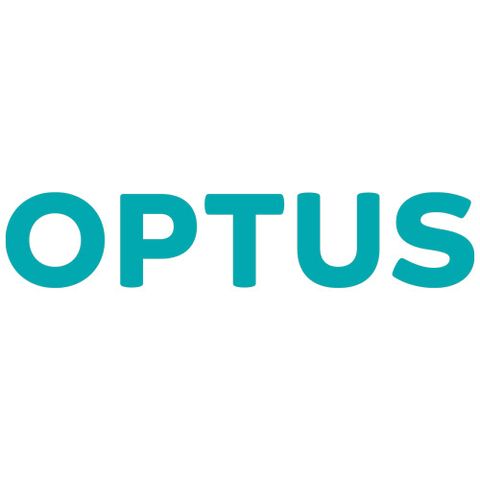 Telstra vs Optus vs Vodafone mobile plans: Coverage, speed and value ...
