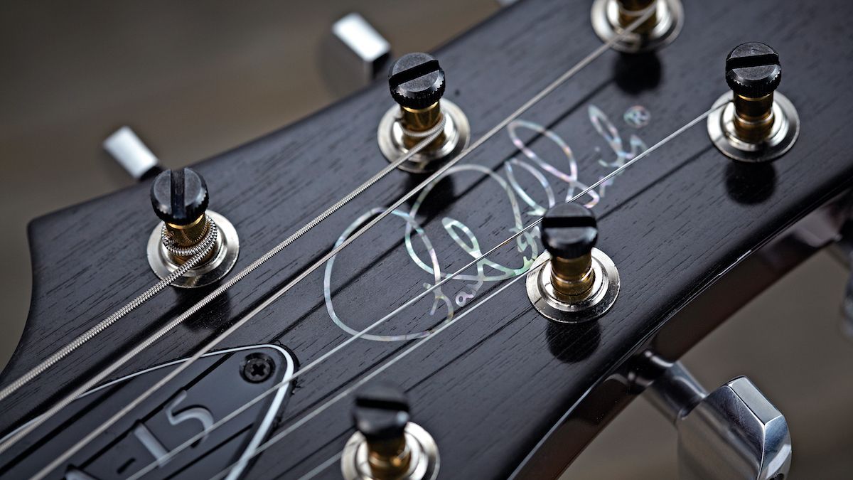 Best locking tuners 2025: improve your performance with this upgrade ...