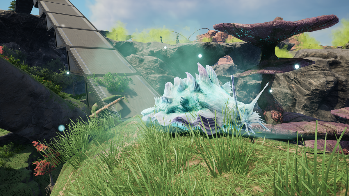 Satisfactory tips: How to make your factory way better than ...