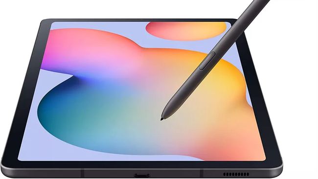 Best Android gaming tablets 2024 | Android Central