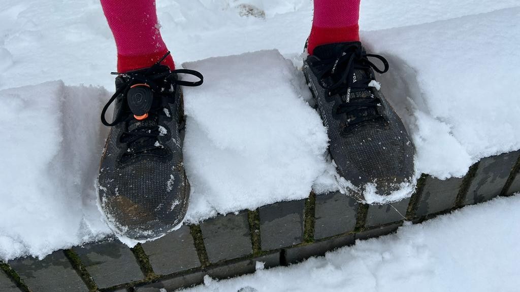 Puma Fast-Trac Nitro Review: An All-Terrain Shoe That’s Perfect For The ...