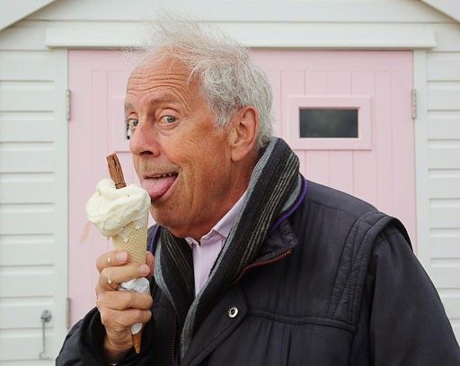 In Jane Austen's Footsteps with Gyles Brandreth — everything you need ...