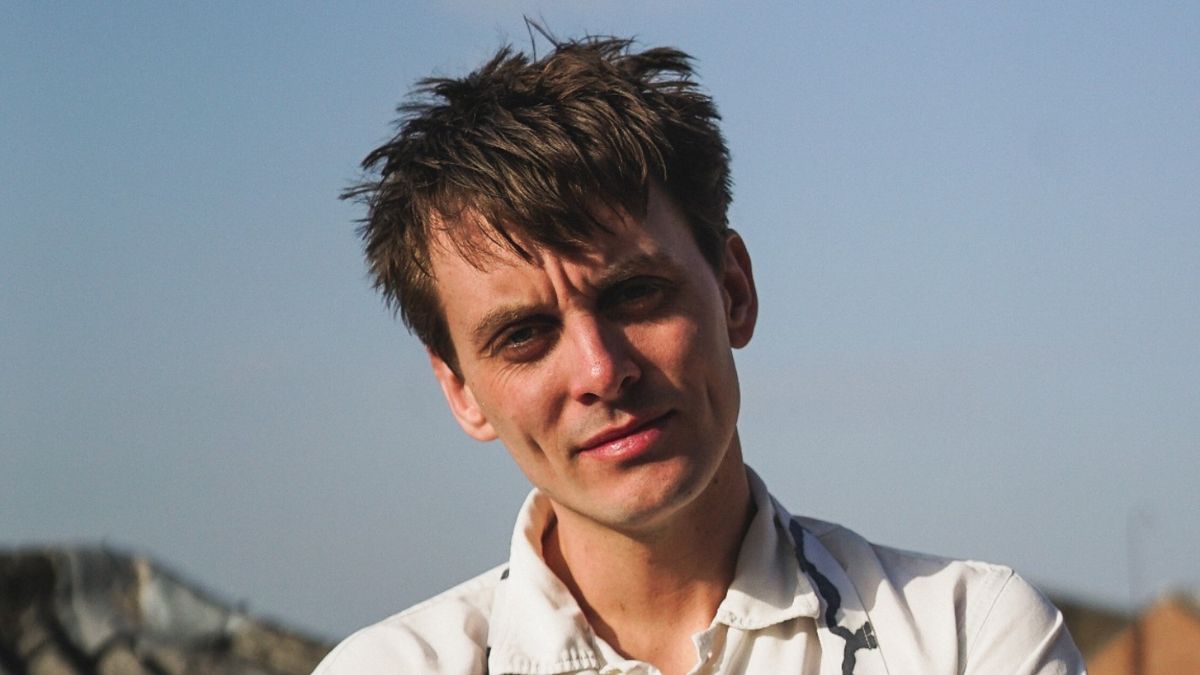 TikTok chef Thomas Straker sparks hospitality diversity row | The Week