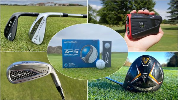 Act Fast! Precision Pro Rangefinders Have Up To 23% Off Right Now ...