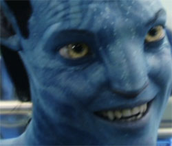 Avatar Isn't A Delgo Ripoff, But It Is A Matthew McConaughey Movie ...