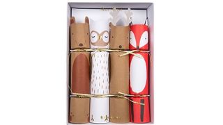 Best Christmas crackers of 2020: luxury crackers which bring something ...